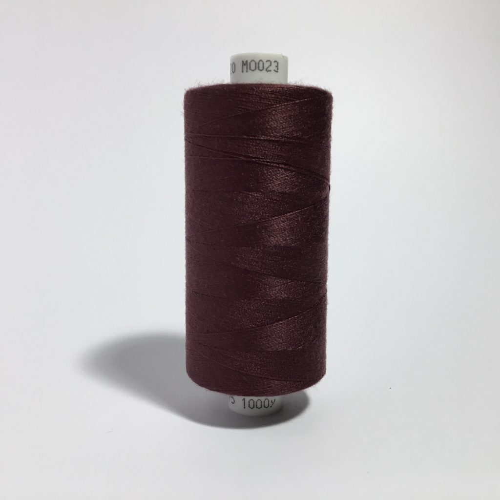 Moon Thread | 1st For Fabric