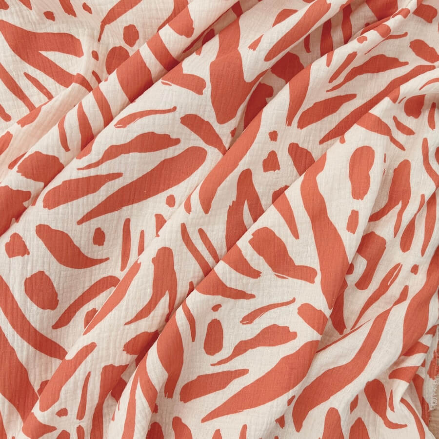 1st For Fabrics | Fabric Emporium | Newcastle upon Tyne