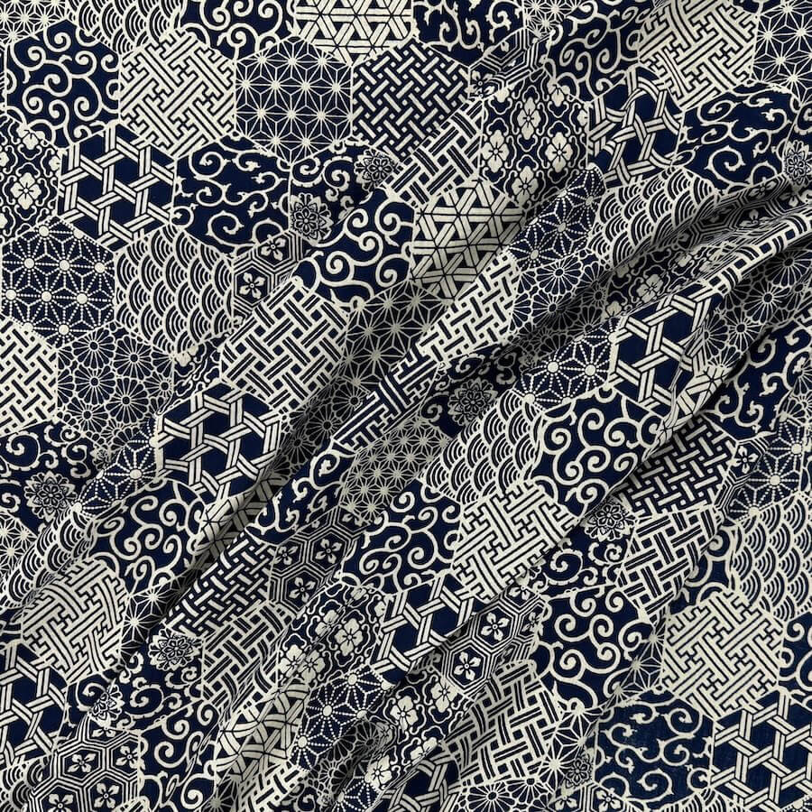 1st For Fabrics | Fabric Emporium | Newcastle upon Tyne