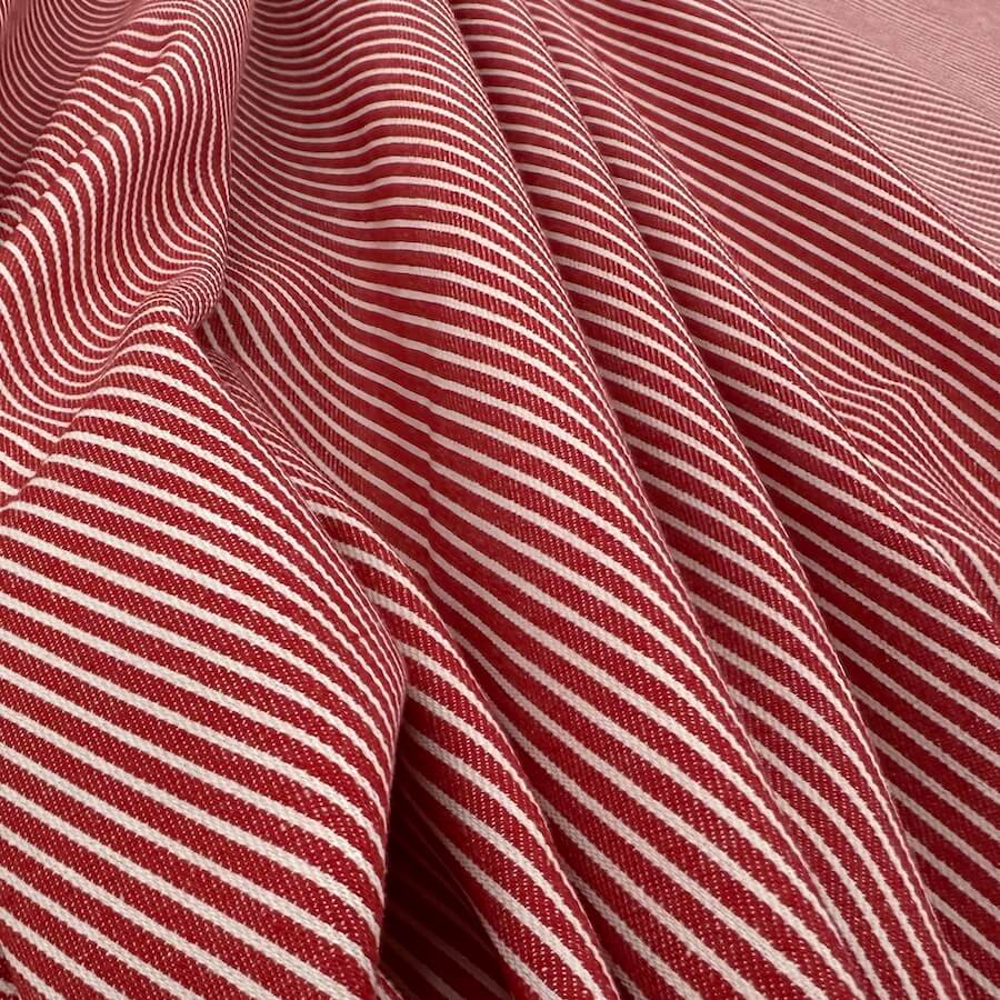 1st For Fabrics | Fabric Emporium | Newcastle upon Tyne